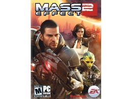 Mass Effect 2 PC (DIGITAL) comprar en tu tienda online Buscalibre Chile